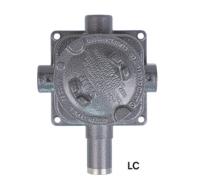 China Level Switch Float SOR Pressure Switches with N4 Diaphragm and 1/4” NPT F Pressure Port for sale