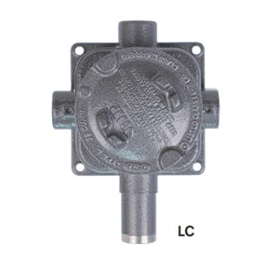 China Level Switch Float SOR Pressure Switches with N4 Diaphragm and 1/4” NPT F Pressure Port for sale