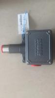 China Industrial SOR Level Switch Float with N4 Diaphragm and 1/4” NPT F Pressure Port for sale