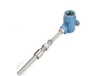 China Thermocouple Temperature Sensor site measure high temperature horizontal and vertical installation for sale