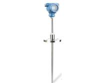 China Thermocouple WRN2-630 WRN2-631 WRN2-632 WRN2-633 for sale
