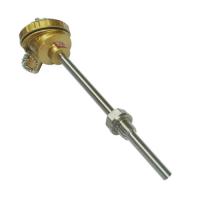 China WRN-230NM   WRN2-2332NM Wear-resistant thermocouple WRNN-130 WRN-230NM WRNN-230 WRN-230NM for sale