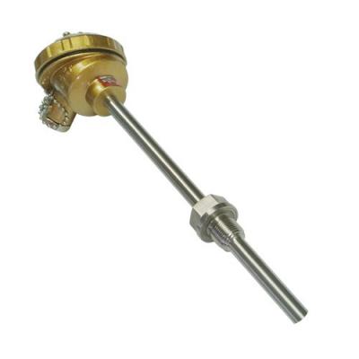 China WRN-230NM   WRN2-2332NM Wear-resistant thermocouple WRNN-130 WRN-230NM WRNN-230 WRN-230NM for sale