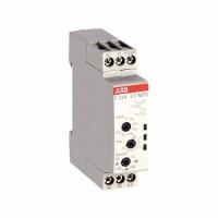 China CT-MFD.21 Multi Functional 1SVR500020R1100 12-240V AC/DC For Building Applications for sale