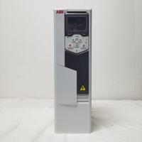China ACS580-01-088A-4 General Frequency Converter 45KW Kilowatts AC380-480v For Regulating Motor Speed for sale