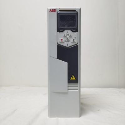 China ACS580-01-088A-4 General Frequency Converter 45KW Kilowatts AC380-480v For Regulating Motor Speed for sale
