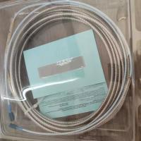 China BENTLY NEVADA 330130-080-01-00 3300 XL 8mm EXTENSION CABLE for sale