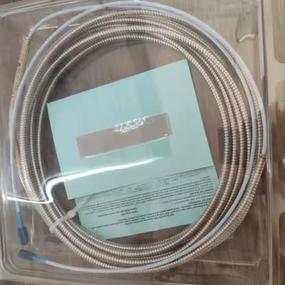 China BENTLY NEVADA 330130-080-01-00 3300 XL 8mm EXTENSION CABLE for sale