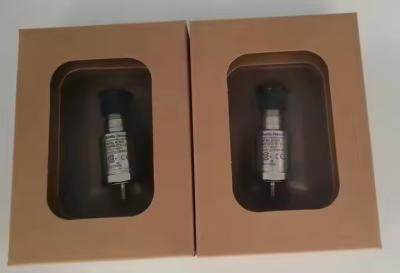 China WHOLESALE BENTLEY NEVADA 330425-01-05 ACCELERATION SENSOR PLC PAC AND DEDICATED CONTROLLER for sale