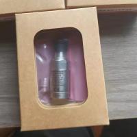 China Sell Like Hot Cakes From Bentley Nevada 330500-01-04 Speed Sensor for sale