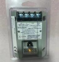 China All New Original Bentley Nevada 990-05-50-01-cn Vibration Transmitter Preset for sale