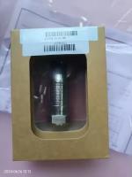 China Original Benly Nevada Probe Sensor 177230-01-01-05 for sale