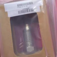 China Wholesale Original Bentelli Nevada Sensor 177230-01-01-CN for sale