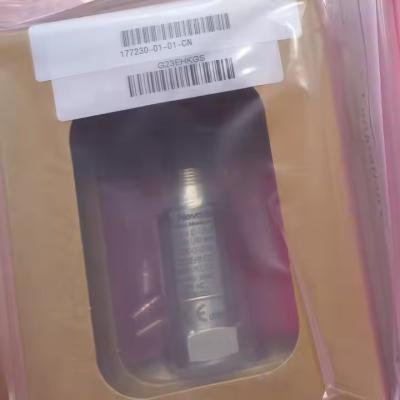 China Wholesale Original Bentelli Nevada Sensor 177230-01-01-CN for sale