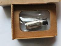 China Bently 330500-02-CN Piezoelectric Speed Sensor, Brand New Original for sale