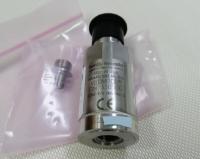 China 330500 Bently Nevada Velomitor Piezo-velocity Sensor Accurate Measurement of Absolute Bearing Housing for sale