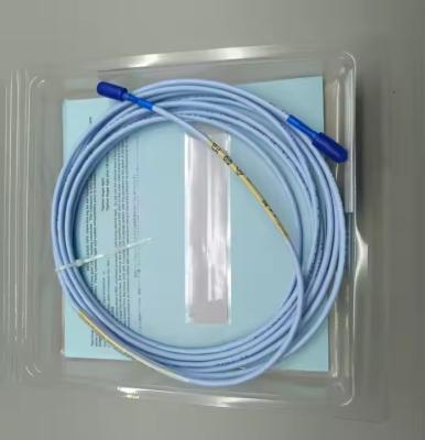 China Bently Nevada 330130-040-00-00 05 RU CN 3300 XL 8mm EXTENSION CABLE Brand NEW for sale