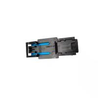 China Bently Nevada 330980-51-00 3300 Xl Nsv Proximity Sensor Brand New And Original for sale