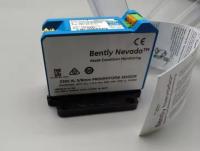 China Bently Nevada 330180-50-00 3300 Xl 5/8mm Proximity Sensor Brand New And Original for sale
