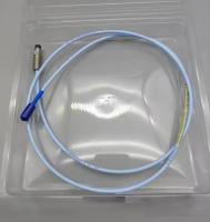 China Bently Nevada 330180-50-00 3300 Xl 5/8mm Proximity Sensor Brand New And Original for sale