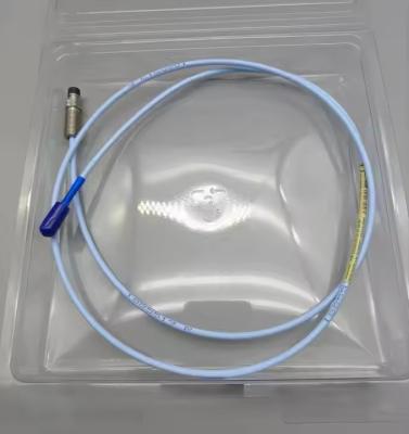 China Bently Nevada 330180-50-00 3300 Xl 5/8mm Proximity Sensor Brand New And Original for sale