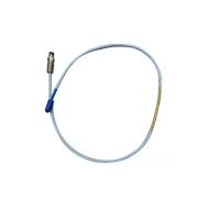 China Bently Nevada 330106-05-30-05-02-05 3300 XL 8mm Proximity Sensor Brand NEW and Original for sale