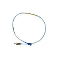 China Bently Nevada 330106-05-30-05-02-05 3300 XL 8mm Proximity Sensor Brand NEW and Original for sale