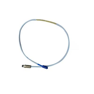 China Bently Nevada 330106-05-30-05-02-05 3300 XL 8mm Proximity Sensor Brand NEW and Original for sale