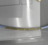 China Bently Nevada 330106-05-30-05-02-05 3300 XL 8mm Proximity Sensor Brand NEW and Original for sale