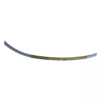 China Bently Nevada 330106-05-30-05-02-05 3300 XL 8mm Proximity Sensor Brand NEW and Original for sale