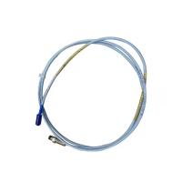 China Bently Nevada 330105-02-12-15-12-CN 3300 XL 8mm Proximity Sensor Brand NEW and Original for sale