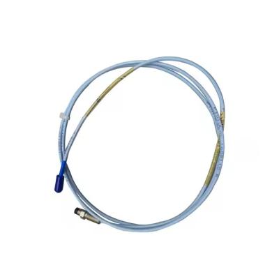 China Bently Nevada 330105-02-12-15-12-CN 3300 XL 8mm Proximity Sensor Brand NEW and Original for sale