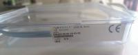 China Bently Nevada 330103-00-05-10-02-00 3300 Xl 8mm Proximity Sensor Brand New for sale