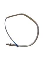 China Bently Nevada 330104-00-05-05-02-05 3300 Xl 8mm Proximity Sensor Brand New for sale