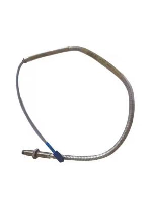 China Bently Nevada 330104-00-05-05-02-05 3300 Xl 8mm Proximity Sensor Brand New for sale
