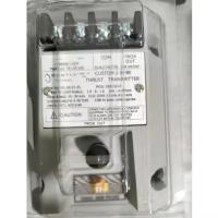 China Bently Nevada 990-01-xx-01-05 Mod284318-01 Vibration Transmitter Brand New And Original for sale