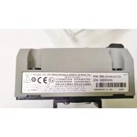 China Bently Nevada 990-10-xx-01-cn Mod163930-01 Vibration Transmitter Brand New And Original for sale