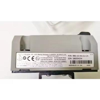 China Bently Nevada 990-10-xx-01-cn Mod163930-01 Vibration Transmitter Brand New And Original for sale