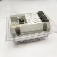 China Bently Nevada 990-08-xx-01-cn Mod283278-01 Vibration Transmitter Brand New And Original for sale