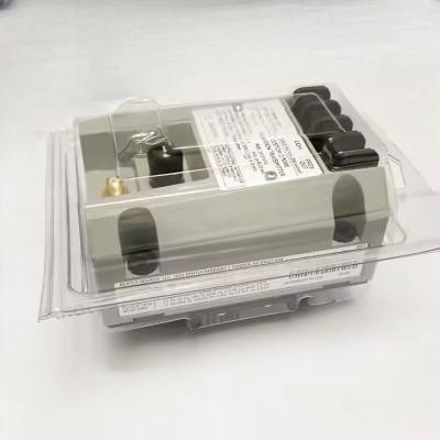 China Bently Nevada 990-08-xx-01-cn Mod283278-01 Vibration Transmitter Brand New And Original for sale