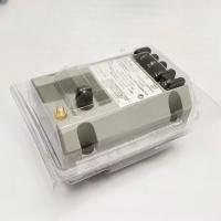 China Bently Nevada 990-04-50-01-00 Vibration Transmitter Brand New And Original for sale