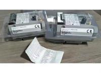 China Bently Nevada 990-05-50-01-00 Vibration Transmitter Brand New And Original for sale