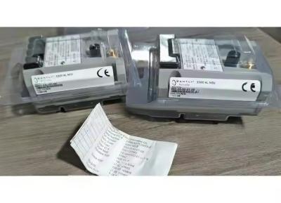China Bently Nevada 990-05-50-01-00 Vibration Transmitter Brand New And Original for sale