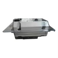 China Bently Nevada 990-05-xx-01-00 Mod165335-01 Vibration Transmitter Brand New And Original for sale