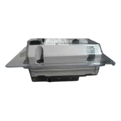 China Bently Nevada 990-05-xx-01-00 Mod165335-01 Vibration Transmitter Brand New And Original for sale