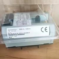 China Bently Nevada 990-05-xx-01-00 Mod 165335-01 Vibration Transmitter Brand New And Original for sale