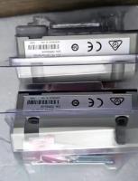 China Bently Nevada 990-05-50-02-00 Vibration Transmitter Brand New And Original for sale