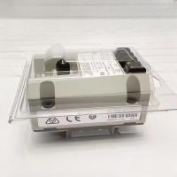China Bently Nevada 990-04-70-01-00 Vibration Transmitter Brand New And Original for sale