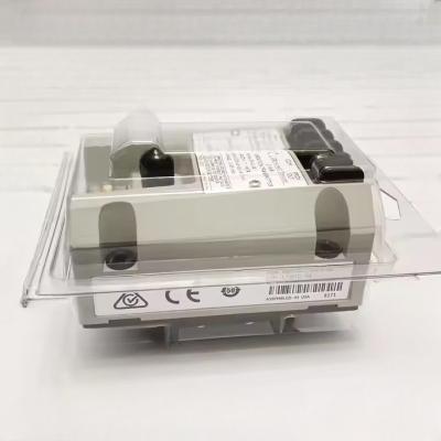 China Bently Nevada 990-04-70-01-00 Vibration Transmitter Brand New And Original for sale