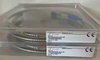 China Bently Nevada 330104-00-06-10-01-00 3300 Xl 8mm Proximity Sensor Brand New for sale